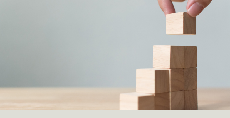 Fundamentals Series (17 Modules)